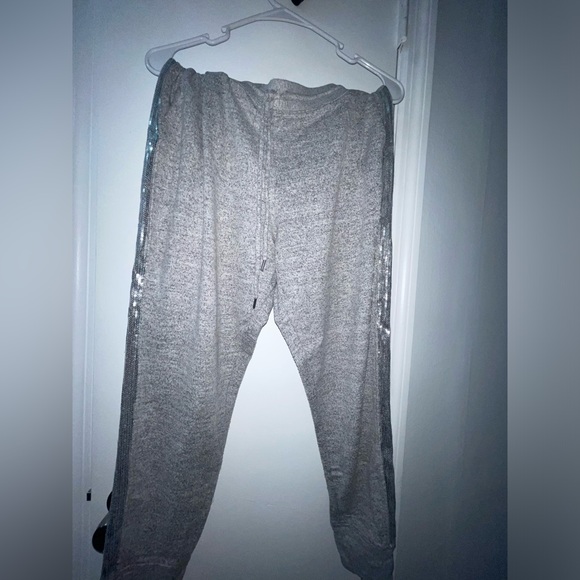 Other | Gray Sweats From Gap | Poshmark